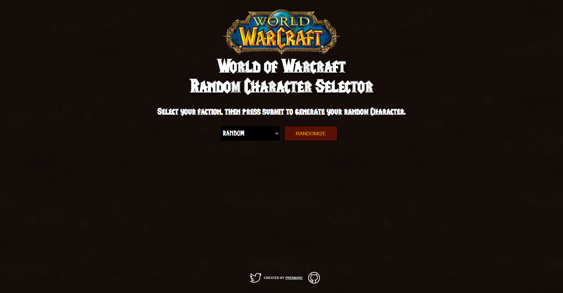 Brayden Barter | Web Developer